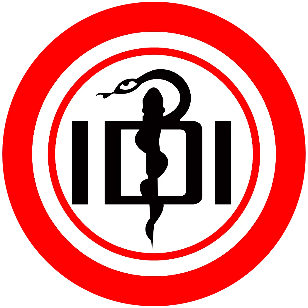 ASMIHA